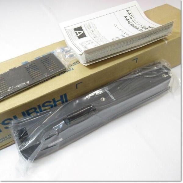 MITSUBISHI plc A1ADP-SP NEW  #三菱plc a1adp-sp new＃