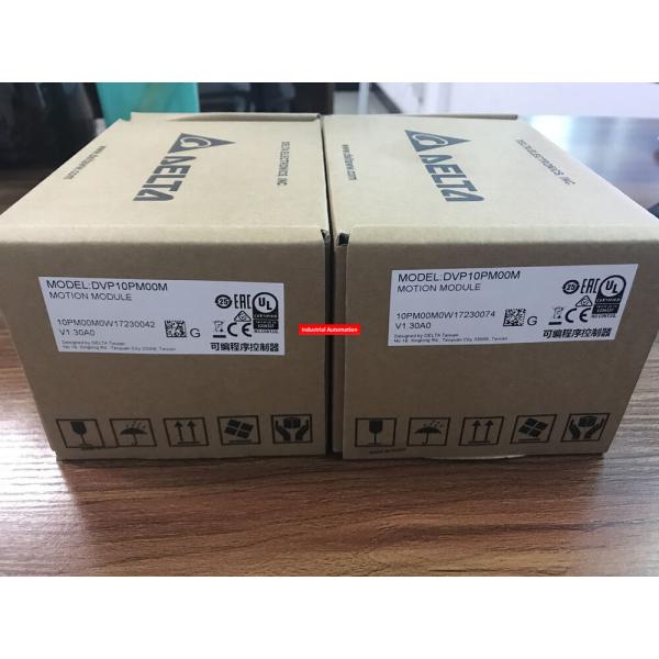 NEW 1PCS Delta PLC DVP20PM00DT  #新しい1PCS Delta PLC DVP20PM00DT＃