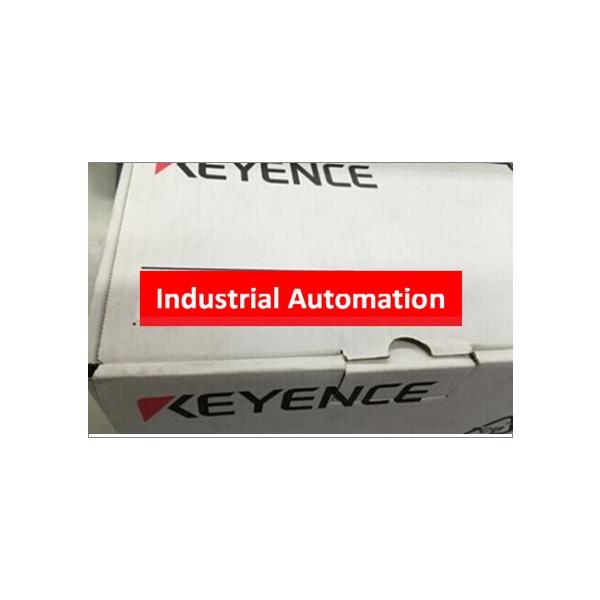 1PC New KEYENCE PLC KV-N60AT KVN60AT  #1PC New KeyencePLC KV-N60AT KVN60AT＃
