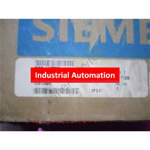 1pc new 505-2555 (by EMS or DHL )＃1PC New 505-2555（EMSまたはDHLによる）