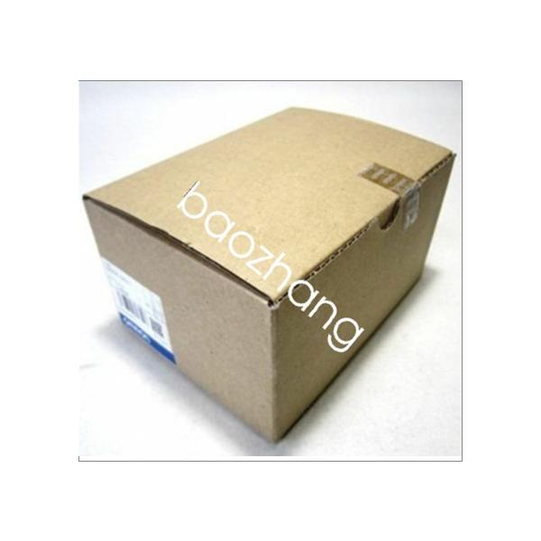 1PCS  ones OMRON R7M-AP75030-S1  via DHL1PCS ONES OMRON R7M-AP75030-S1 DHL経由