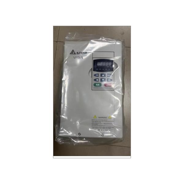 VFD075B23A VFD075B23A Delta 1PCS New By Dhl EXPRESSVFD075B23A VFD075B23A DELTA 1PCS NEW BY DHL Express