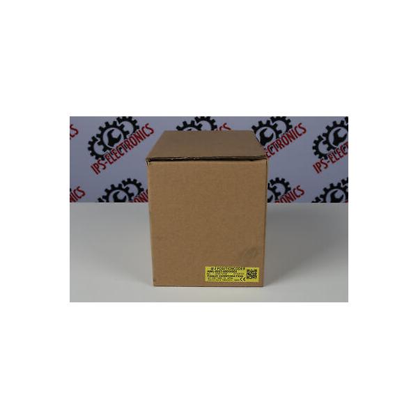 CODIFICADOR DE PULSO FANUC A86L-0027-0001#203 (CODIFICADOR) - 6 meses de...Codificador de Pulso Fanuc A86L-0027-0001＃203...