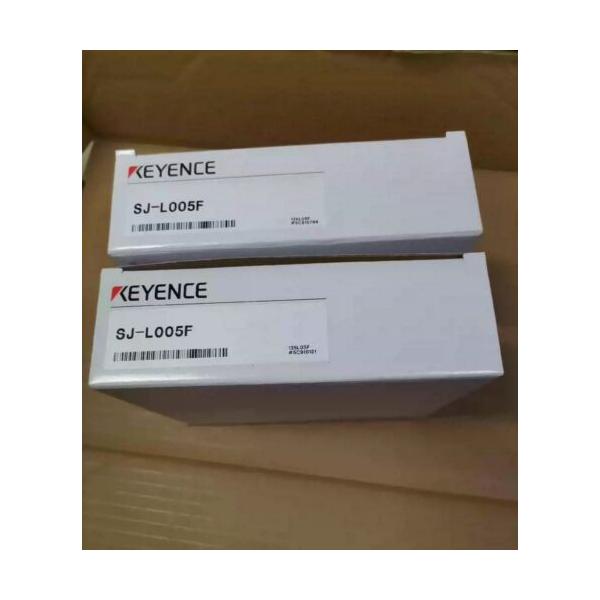 KEYENCE SJ-L005Fキーエンス SJ-L005F