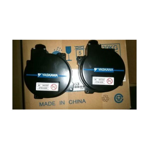 Yaskawa UTTSHB24RH 1PC New Servo Encoder UTTSHB24RH安川電機 UTTSHB24RH 1PCサーボエンコーダ UTTSHB24RH