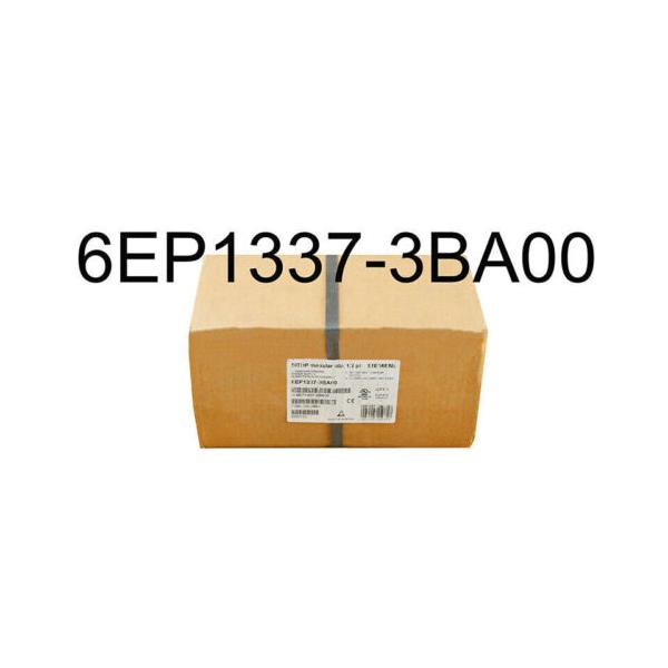SIEMENS 6EP1337-3BA00 POWER SUPPLY SITOP MODULAR 6EP1 337-3BA00シーメンス 6EP1337-3BA00 電源 SITOP モジュラー 6EP1 337-3BA00