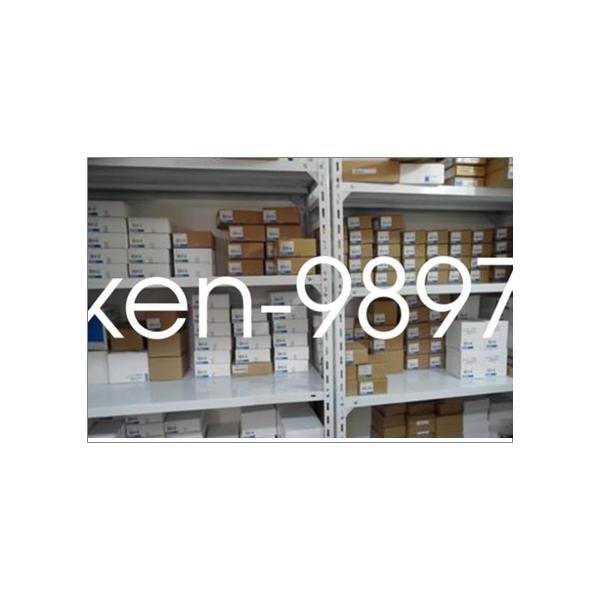 1PC New Omron Modules C1000H-CPU01-E2V1  #HC1PC新しいOmronモジュールC1000H-CPU01-E2V1 #HC