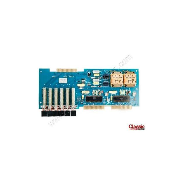 Forney Engineering| 315442-01 | AFS-DVM-CONTROL Circuit Board (new)Forney Engineering | 315442-01 | AFS-DVMコントロール回路基板（新）