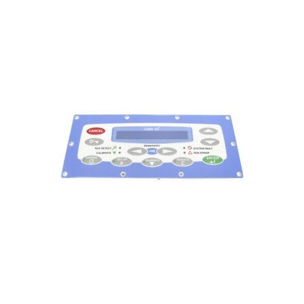 MARKEM IMAJE FPA12808K11B NSNPMAKEM IMAJE FPA12808K11B NSNP