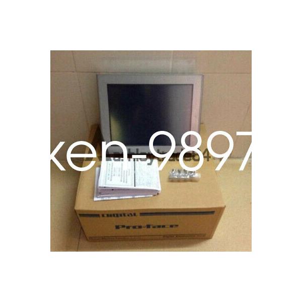 1PCS Pro-face Proface AGP3500-T1-D24 NEW1PCS Pro-Face Proface AGP3500-T1-D24 NEW