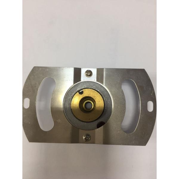 YASKAWA  Encoder UTOPH-81AWF UTOPH81AWF NEW ORIGINALYaskawa Encoder UTOPH-81AWF UTOPH81AWF新しいオリジナル