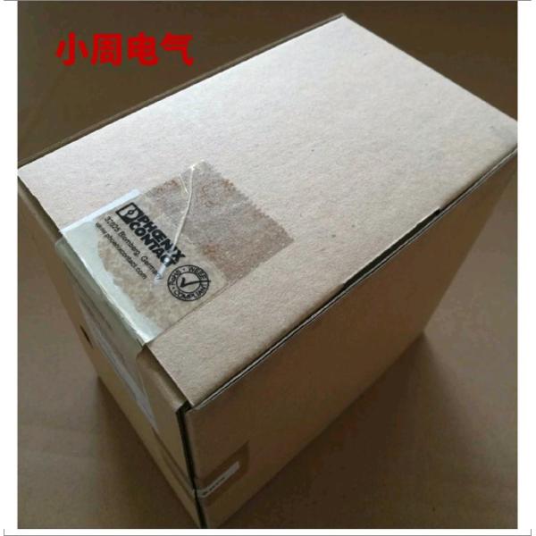 1pcs New Phoenix QUINT-PS-1AC/48DC/5 28666791PCS New Phoenix Quint-PS-1AC/48DC/5 2866679