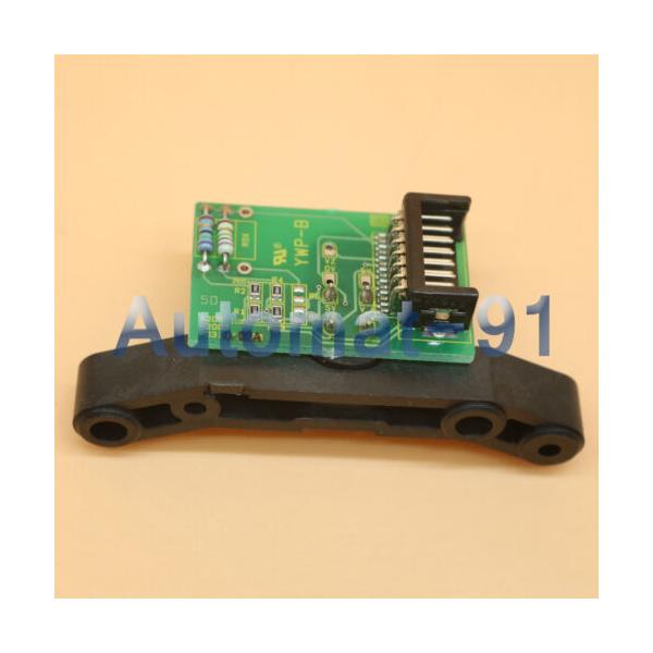 1PCS New For FANUC Spindle motor encoder A20B-2003-0310Fanuc Spindle Motor Encoder A20B-2003-0310の1PCS新規