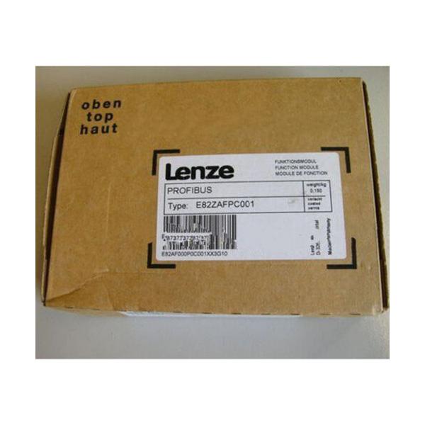 1PC NEW LENZE E82ZAFPC001 IO board communication module1PC New Lenze E82ZAFPC001 IOボード通信モジュール