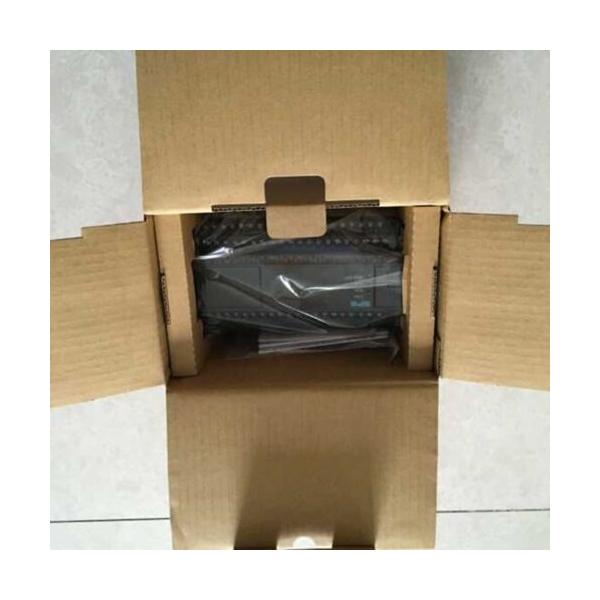 NW0P60R-31ZSPE For Fuji New PLC programmable controllerNW0P60R-31ZSPE FUJI NEW PLC Programmable Controller用