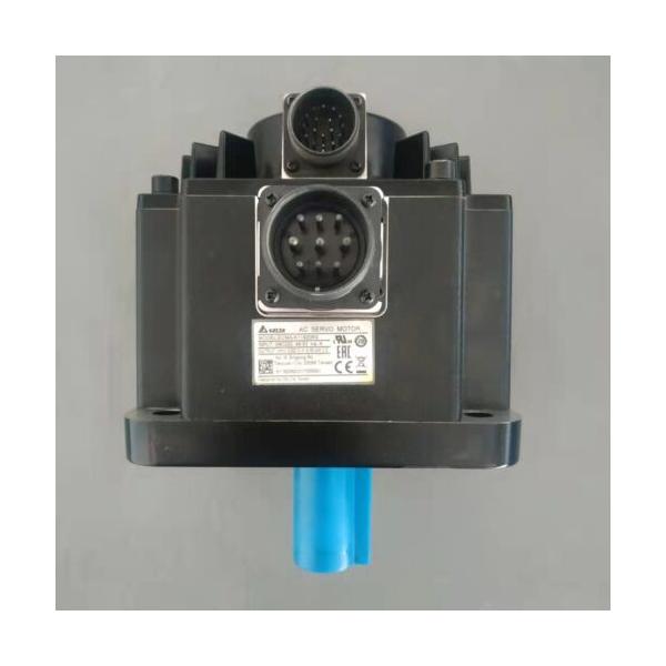 1PC NEW DELTA ECMA-K11820RS SERVO MOTOR ASD-A2 SERIES PLC #XR1PCニューデルタECMA-K11820RSサーボモーターASD-A2シリーズPLC #XR