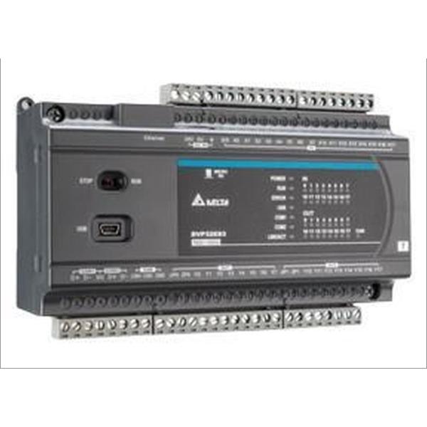 1pcs Delta DVP32ES300T  PLC Processors New1PCS Delta DVP32ES300T PLCプロセッサNEW