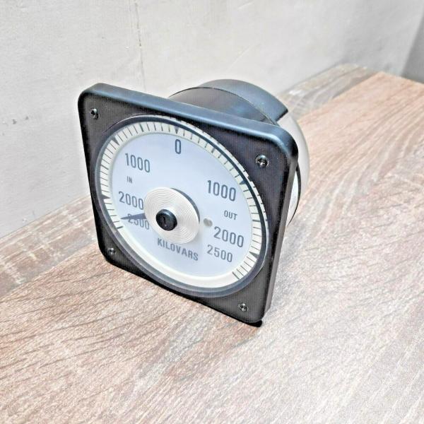 NEW WITHOUT BOX | CROMPTON 007-05AA-FAW1 RSNT0081ボックスなしで新しい| Crompton 007-05AA-FAW1 RSNT0081