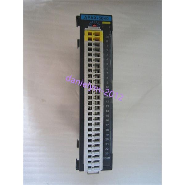 1 pcs New Advantech APAX-5040 (no box)1 PCS New Advantech Apax-5040（箱なし）