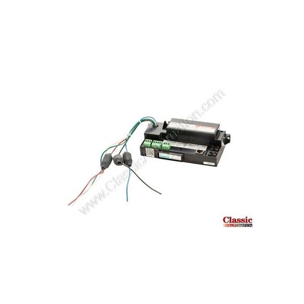 Siemens | SEM3CONTROLLER | SEM3 Controller, MultiProtocol (new)シーメンス| Sem3Controller | SEM3コントローラー、マルチプロトコル（新）