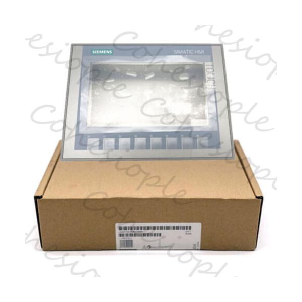1PCS Siemens HMI 6AV2 123-2GB03-0AX0 6AV2123-2GB03-0AX0 New1PCS SIEMENS HMI 6AV2 123-2GB03-0AX0 6AV2123-2GB03-0AX0 NEW