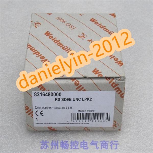 1Pcs New Phoenix ESSENTIAL-PS1AC/24DC/480W/EE 29105881PCS New Phoenix Essential-PS1AC/24DC/480W/EE 2910588