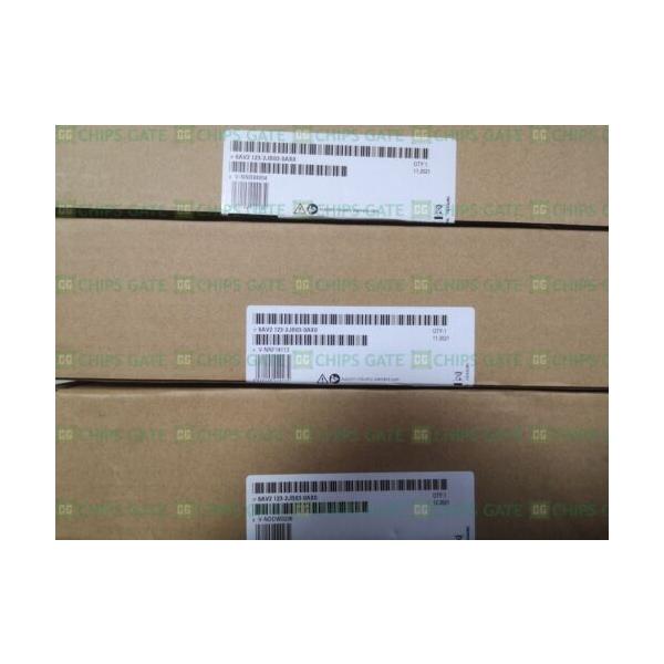 1PCS NEW Siemens 6AV2123-2JB03-0AX0 6AV2 123-2JB03-0AX0  #S1PCS New Siemens 6AV2123-2JB03-0AX0 6AV2 123-2JB03-0AX0 #S
