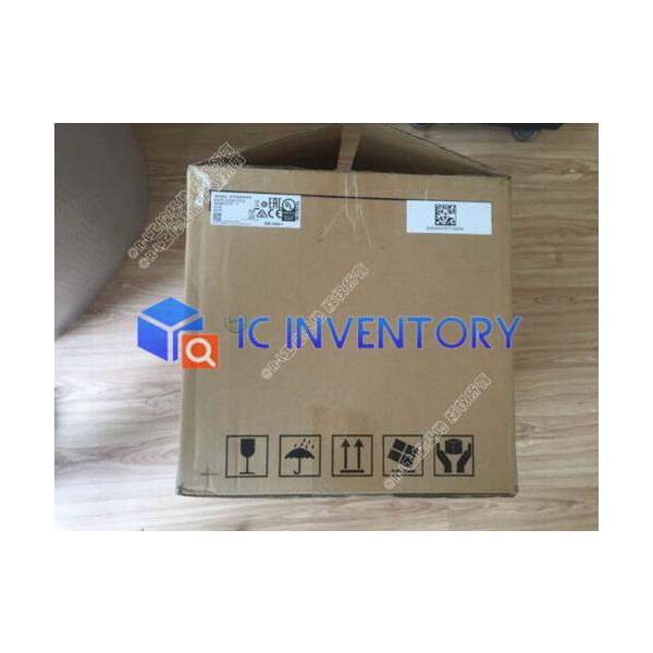 1PCS NEW Delta VFD220E43A 22KW 380V VFD-E #S1PCS New Delta VFD220E43A 22KW 380V VFD-E＃S