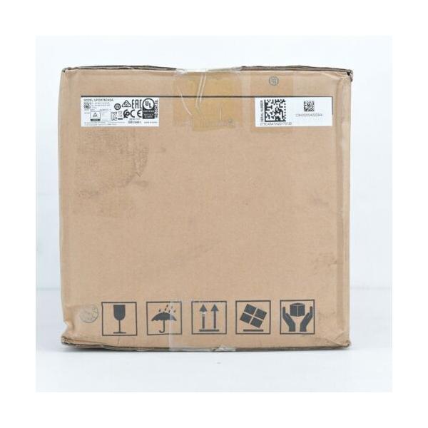 1PCS NEW Delta VFD075C43A 380V 7.5KW VFD-C1PCS New Delta VFD075C43A 380V 7.5KW VFD-C