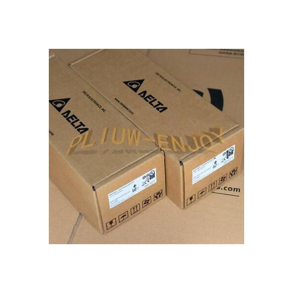 1PC  Delta PLC DVP80EH00T31PC Delta PLC DVP80EH00T3