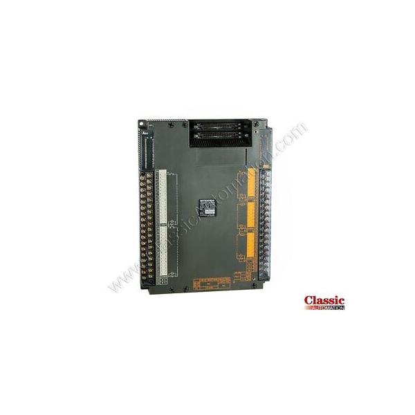 Mitsubishi | AOJ2E56DS | A0J2E56DS I/O Module (new)三菱 | AOJ2E56DS | A0J2E56DS I/Oモジュール（新品）