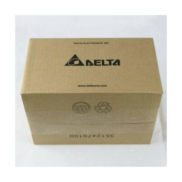1PCS  Delta Series Inverter VFD7A5MS21ANSHA1PCSデルタシリーズインバーターVFD7A5MS21ANSHA