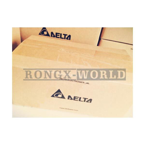 1PCS  DELTA ECMA-CA0807SS PLC AC SERVO MOTOR New1PCS Delta ECMA-CA0807SS PLC AC SEVO MOTOR NEW