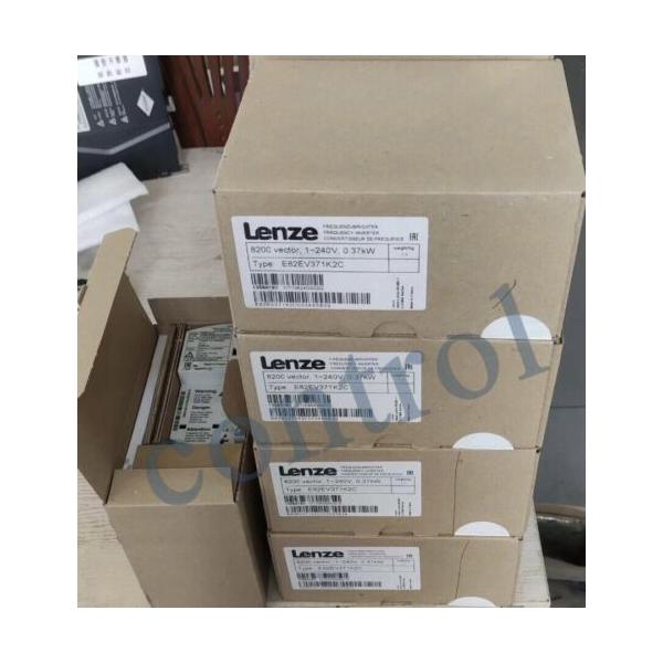 E82EV371K2C?Servo driver E82EV371K2C?  Expedited Express Via DHLE82EV371K2C？サーボドライバーE82EV371K2C？ DHL経由のExpedited Express