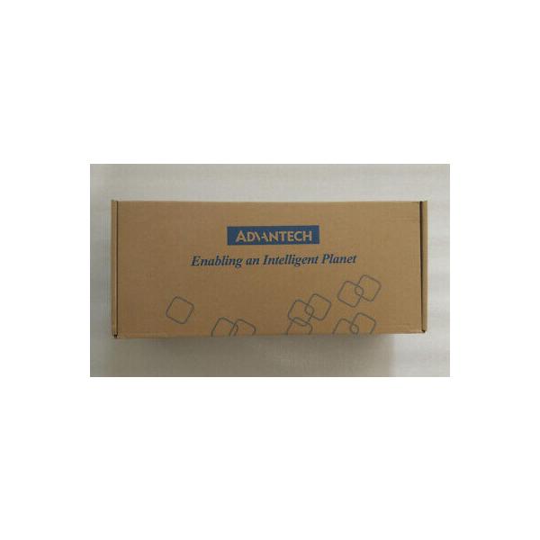 1PCS NEW Advantech industrial motherboard PCA-6028G21PCS新しいAdvantech Industrial Motherboard PCA-6028G2