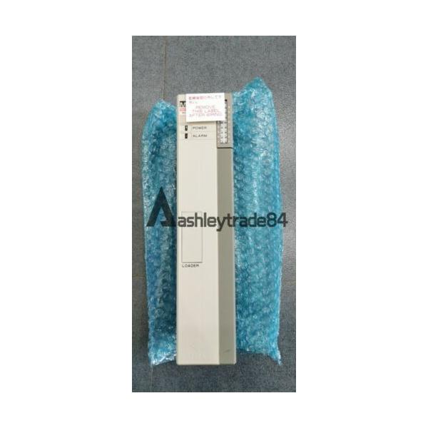 1Pcs New For FUJI PLC module FTU155CFuji PLCモジュールFTU155Cの1PCS新規