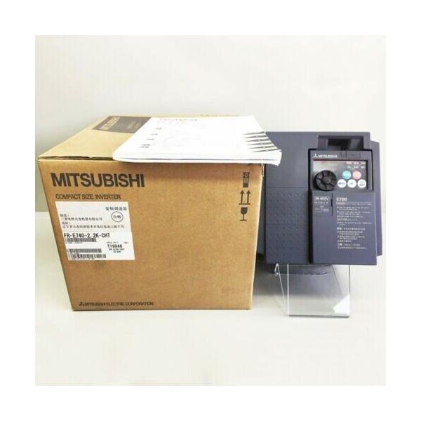 Mitsubishi FRE7402.2KCHT Servo Drive三菱 FRE7402.2KCHT サーボドライブ