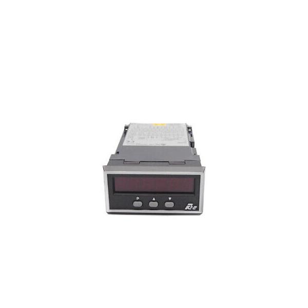 RED LION CONTROLS IMI04162 120/240VAC 5A NSNPRed Lion Controls IMI04162 120/240VAC 5A NSNP