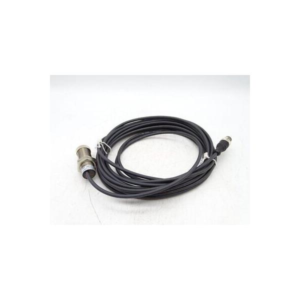 MARKEM IMAJE A35355/B PROXIMITY SWITCH (129414 - NEW)MAKEM IMAJE A35355/B近接スイッチ（129414-新）