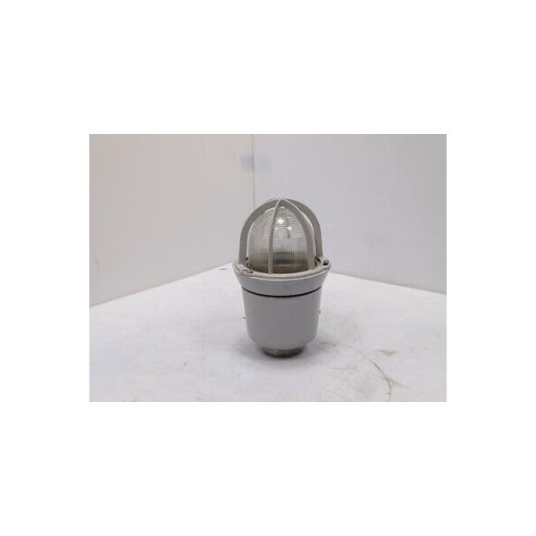 CROUSE-HINDS EVI301 LIGHT (138724 - NEW)Crouse -Hinds EVI301ライト（138724-新）