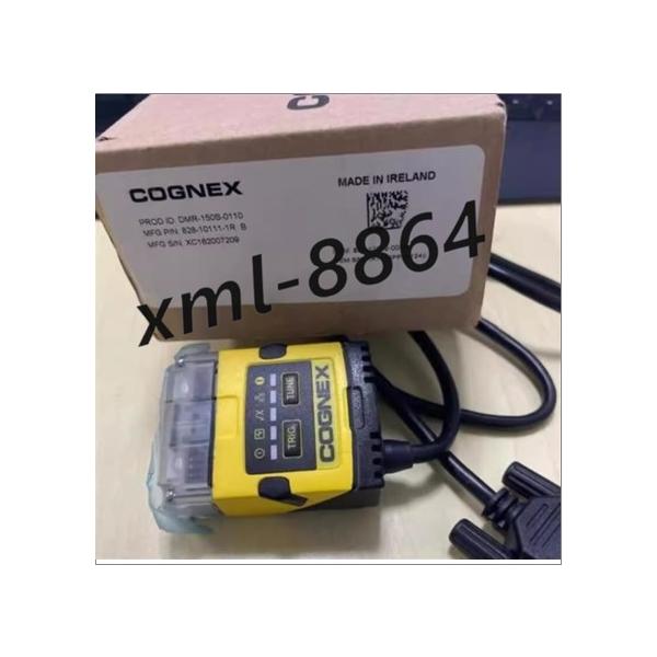 IPCS BAR CODE READER DMR-150S-0110 NEW DMR-150S-0110IPCSバーコードリーダーDMR-150S-0110新しいDMR-150S-0110
