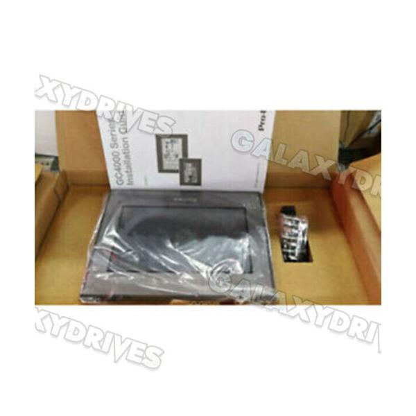 Proface PFXGE4408WAD Touch Panel  (1Pcs)Proface PFXGE408WADタッチパネル（1PCS）