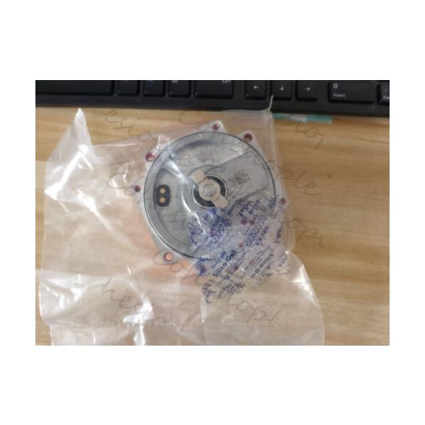 1PCS Fanuc A860-2000-T301 Servo Motor Encoder Pulse Coder New1PCS FANUC A860-2000-T301サーボモーターエンコーダーパルスコーダーNEW