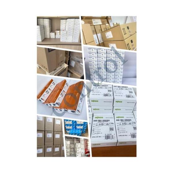 CJ2M-CPU35 Programmable controllerCJ2M-CPU35プログラマブルコントローラー