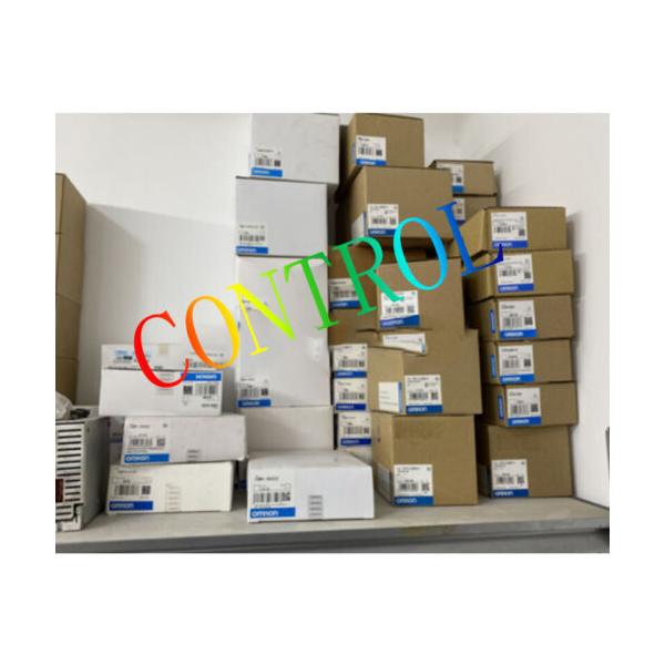 1PCS  PLC module CS1H-CPU66H  IN BOX1PCS PLCモジュールCS1H-CPU66Hボックス