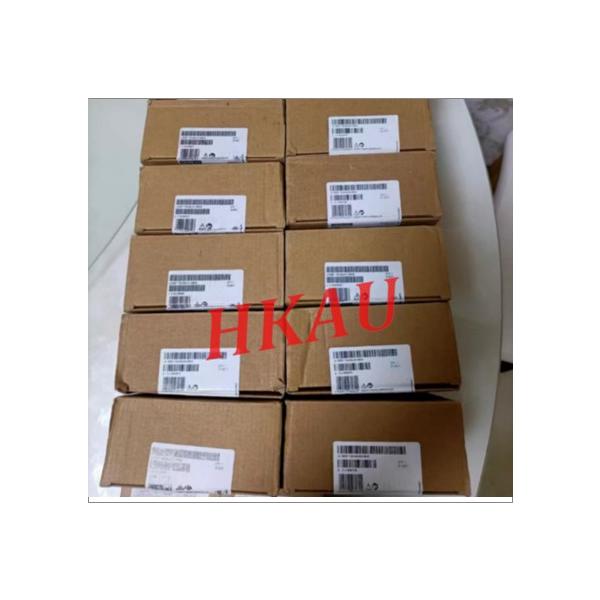 LISTINGSIEMENS rectifying plate 6SE7028-2HF84-1HH1リスティングエイメン補正プレート6SE7028-2HF84-1HH1