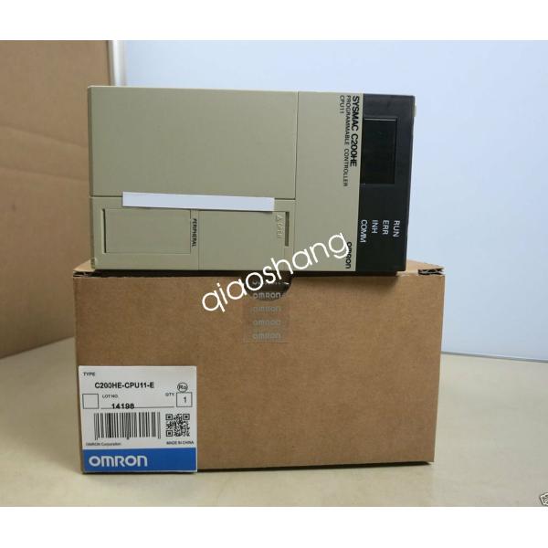 OMRON C200HECPU11E C200HECPU11Eオムロン C200HECPU11E C200HECPU11E