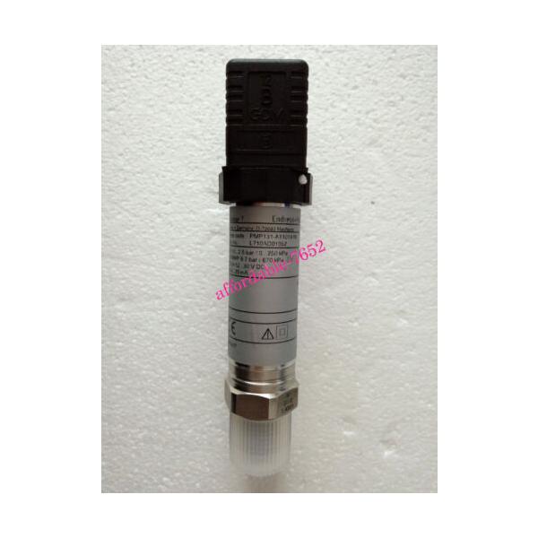 NEW ENDRESS+HAUSER PMP131-A1101A1N Pressure Transmitter orNEW ENDRESS+HAUSER PMP131-A1101A1N 圧力伝送器 または