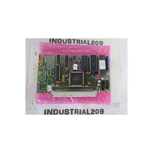 LAND INSTRUMENTS MICROPROCESSOR PCB MODULE 702.046A NEWランドインストゥルメントマイクロプロセッサPCBモジュール702.046A NEW
