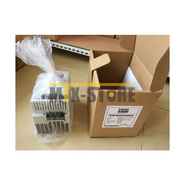 1pcs  ones For LENZE Frequency Inverter ESMD152L4TXAレンゼ周波数インバーターESMD152L4TXA用の1PCSのもの